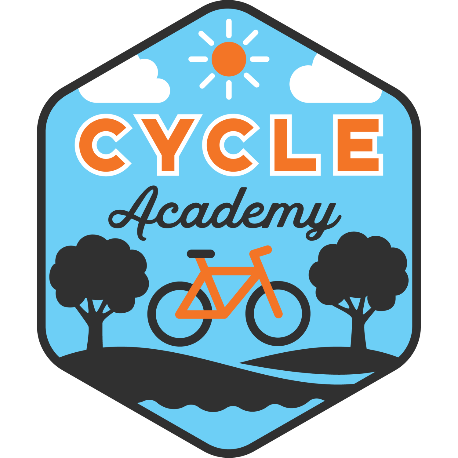 Cycle Academy - Ghisallo Cycling Initiative